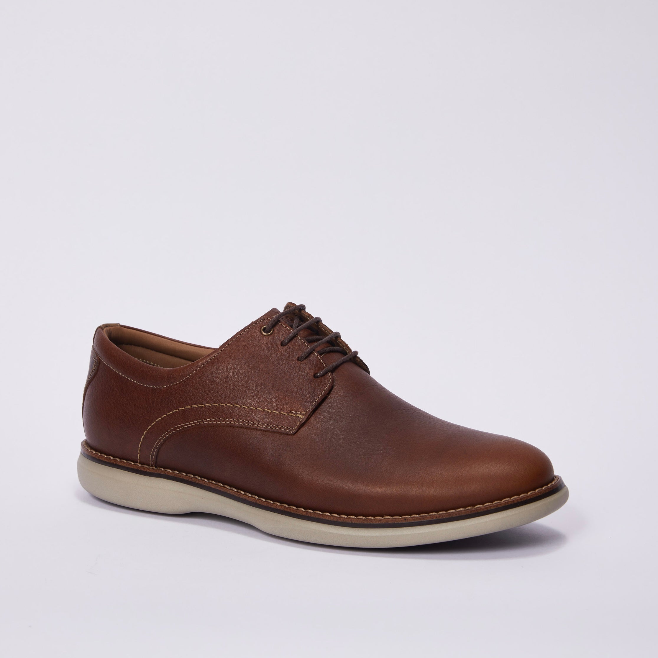 Dauss Zapatos de cuero genuino – Dauss Urban Shoes