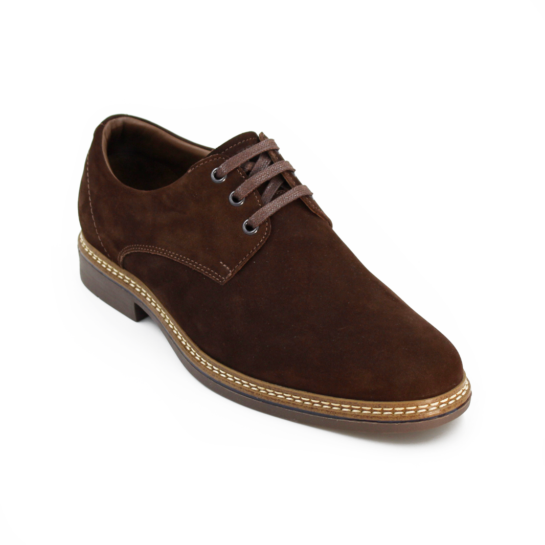 Dauss Urban Shoes
