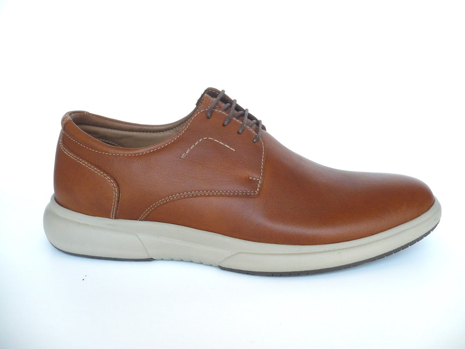 Productos – Dauss Urban Shoes