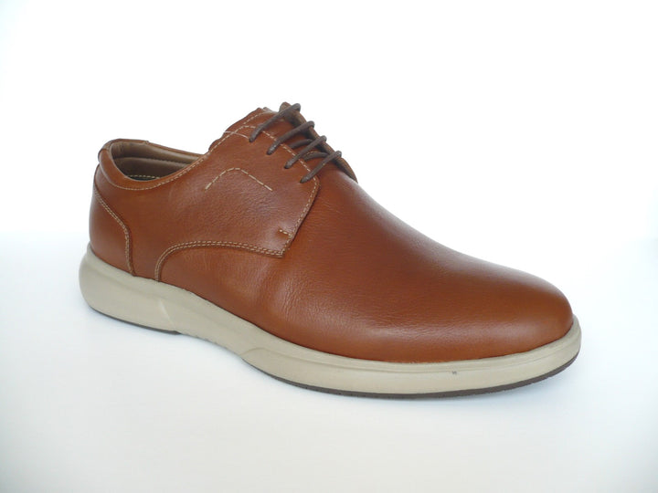 Dauss Zapatos de cuero genuino – Dauss Urban Shoes