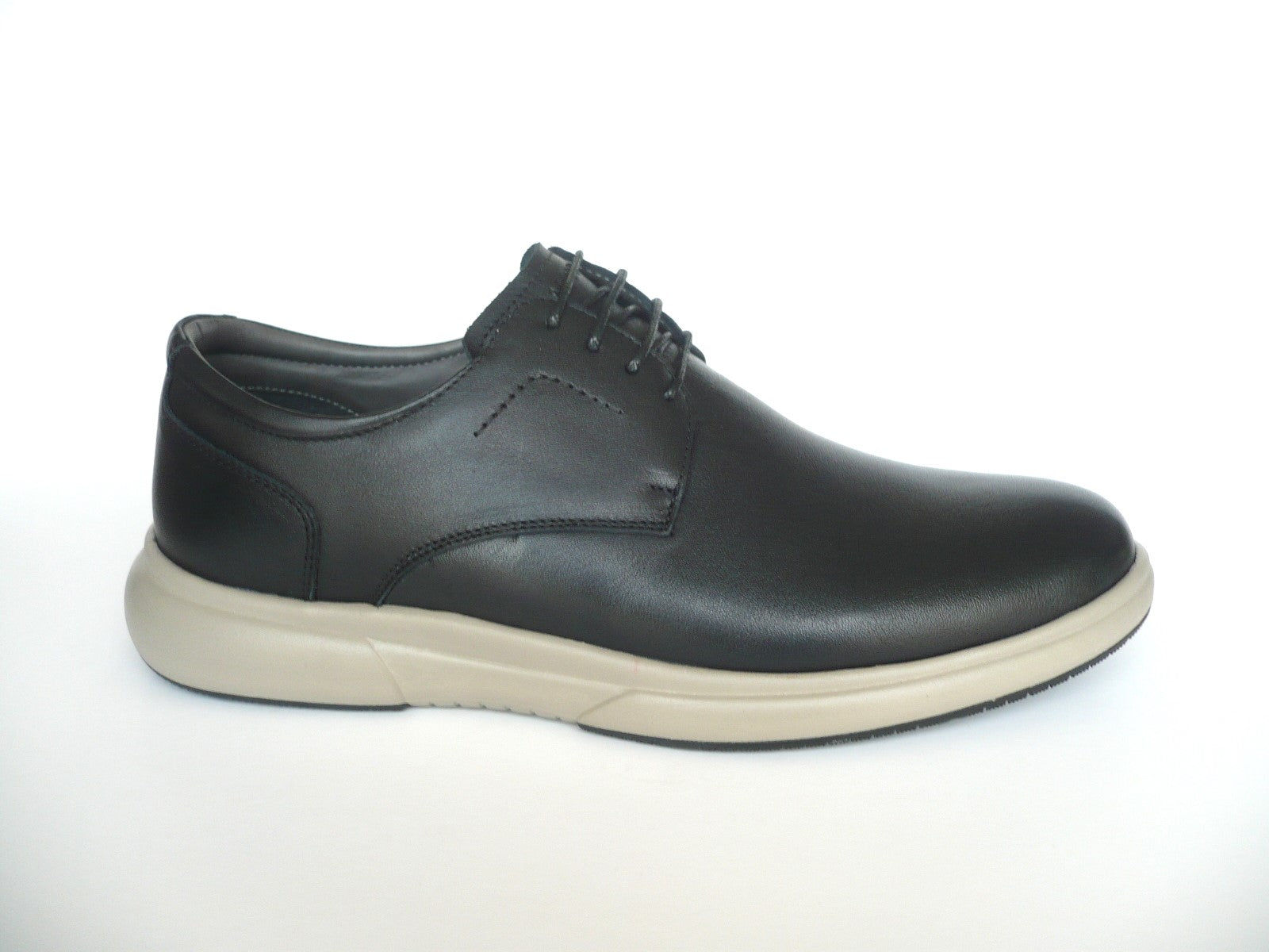 Dauss Zapatos de cuero genuino – Dauss Urban Shoes
