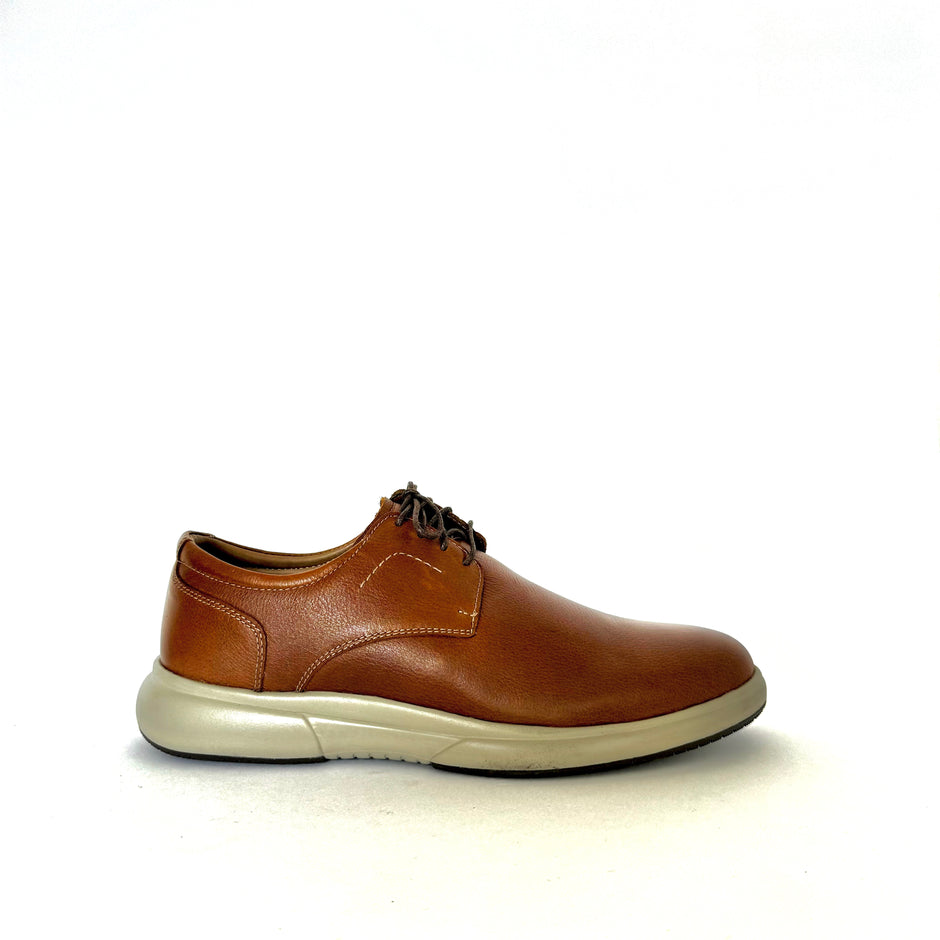 Dauss Zapatos de cuero genuino – Dauss Urban Shoes