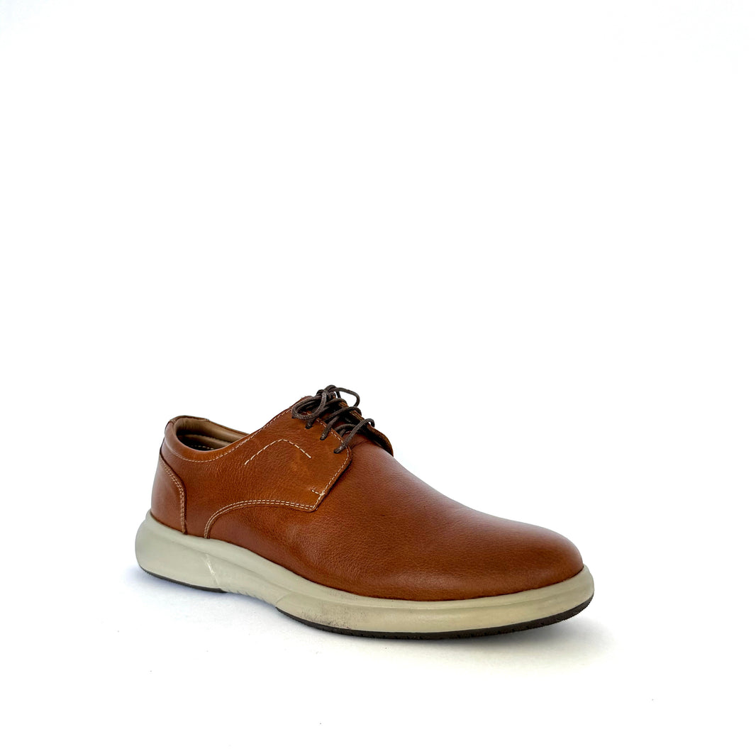 Dauss Zapatos de cuero genuino – Dauss Urban Shoes