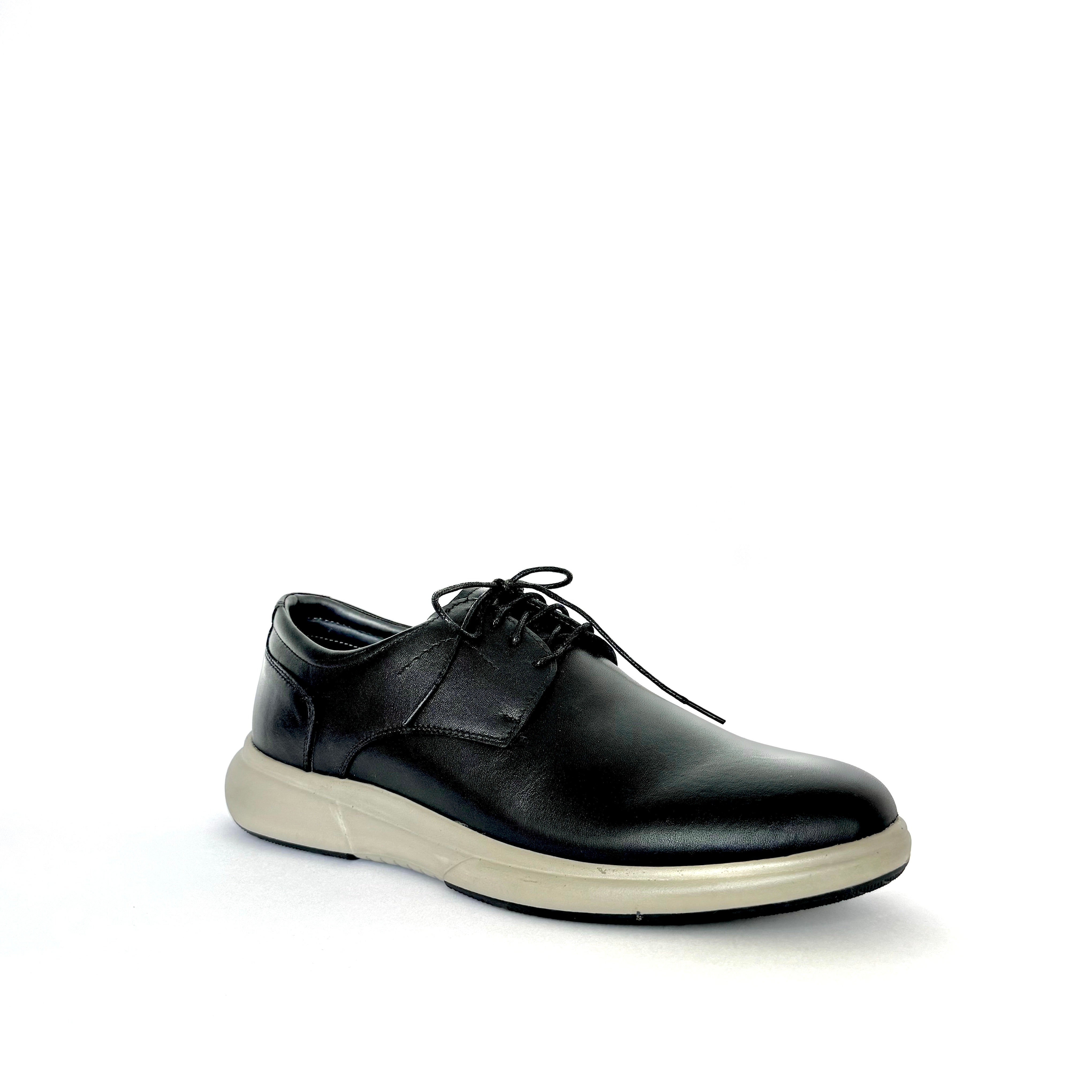 Dauss Zapatos de cuero genuino – Dauss Urban Shoes