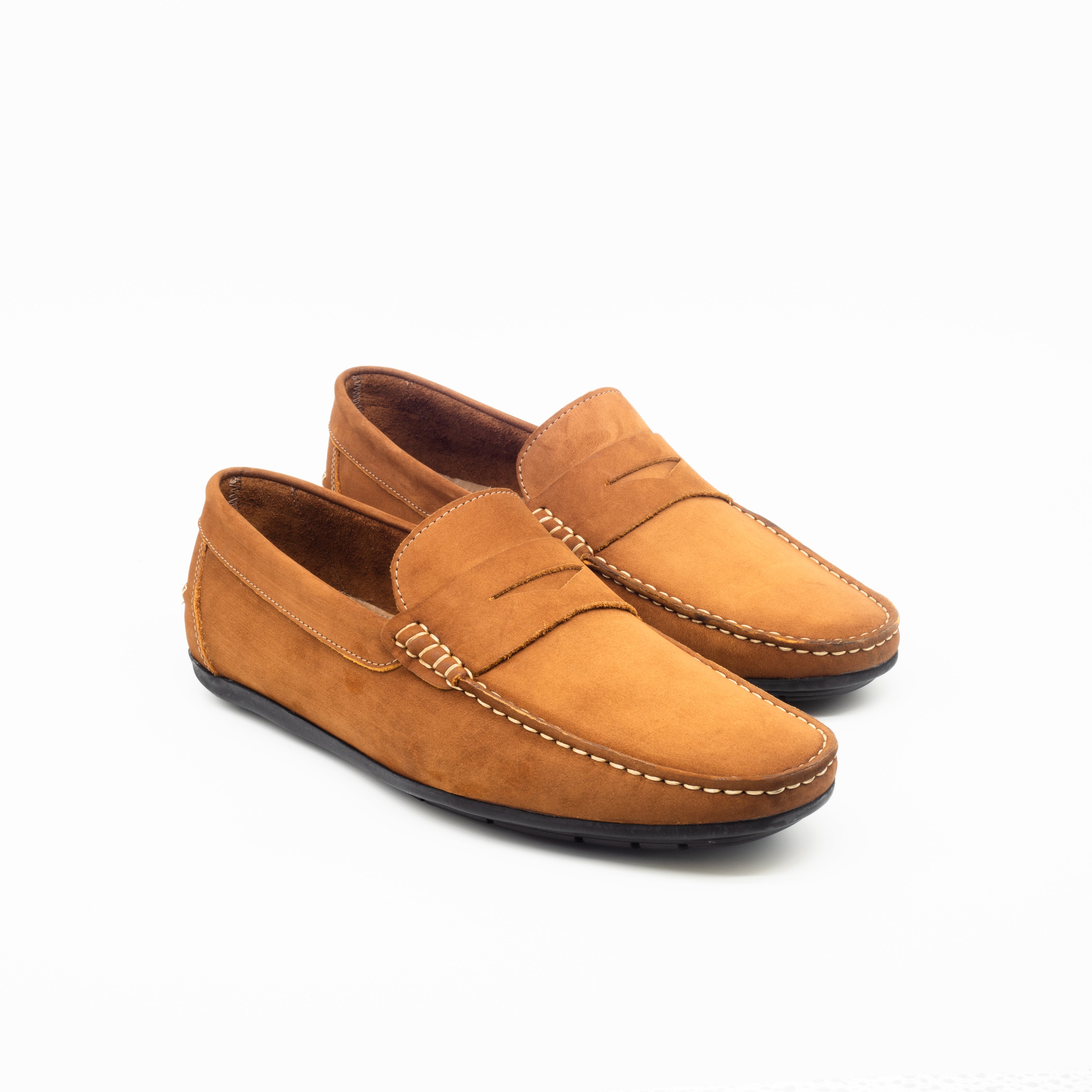 Productos – Dauss Urban Shoes