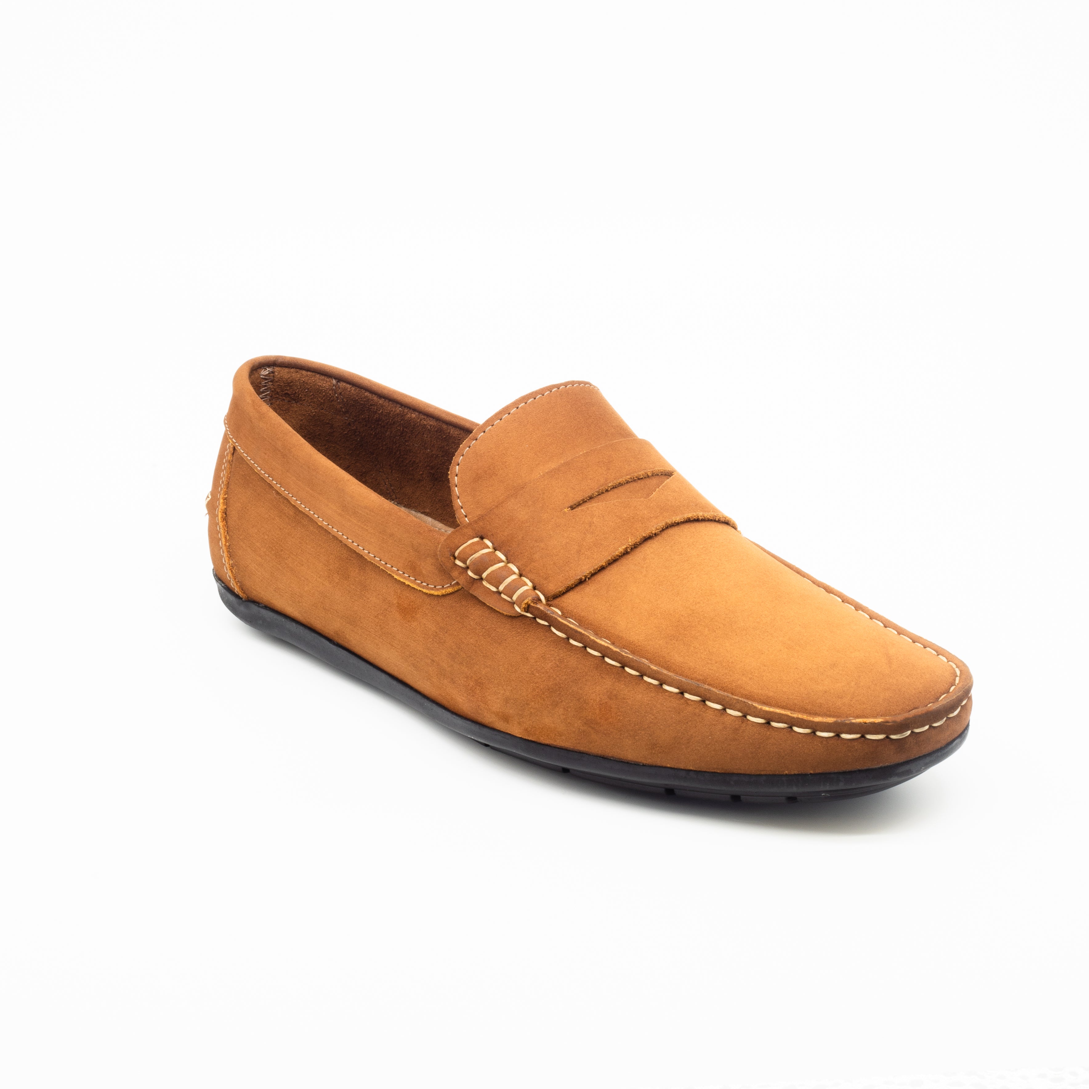 Productos – Dauss Urban Shoes