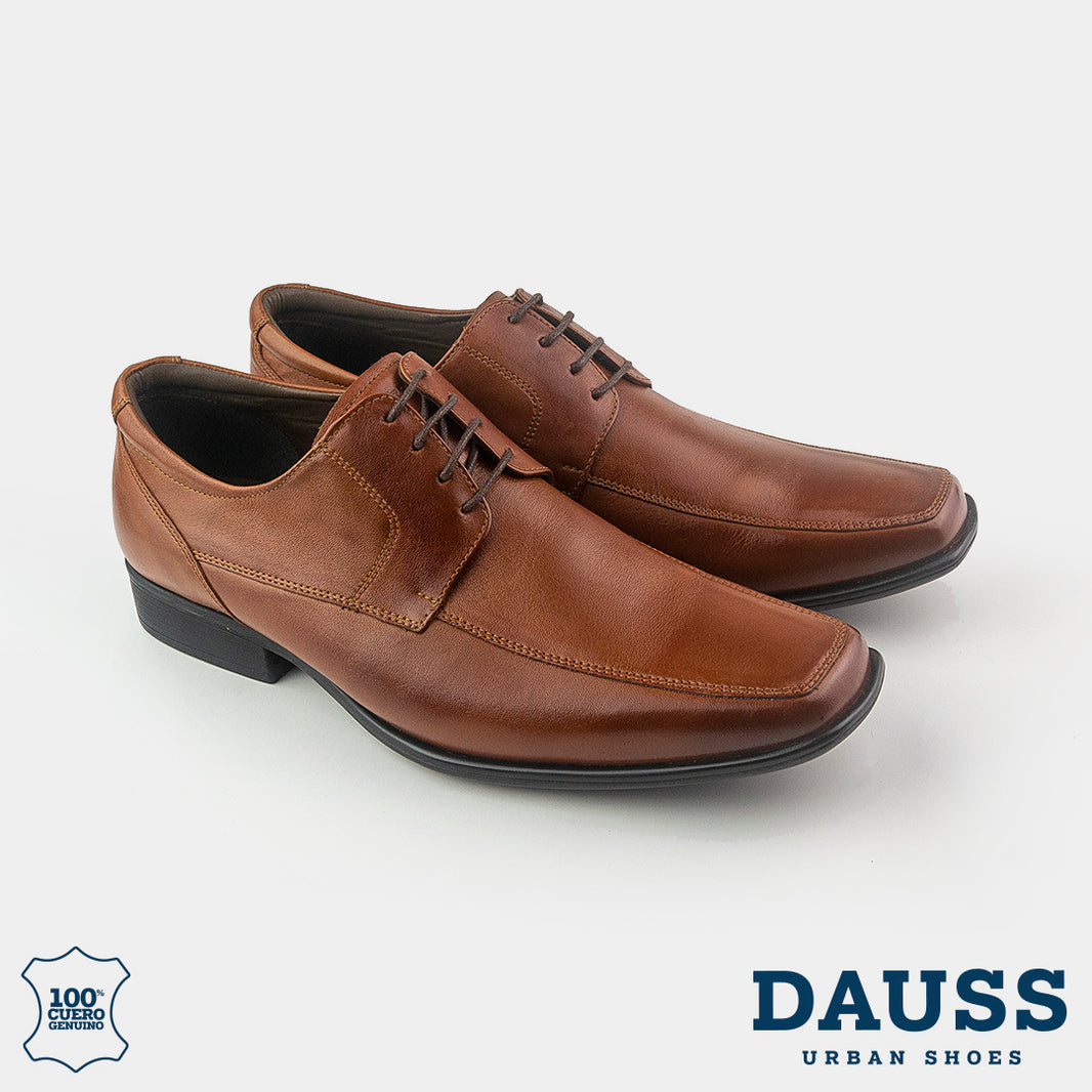 Dauss Urban Shoes