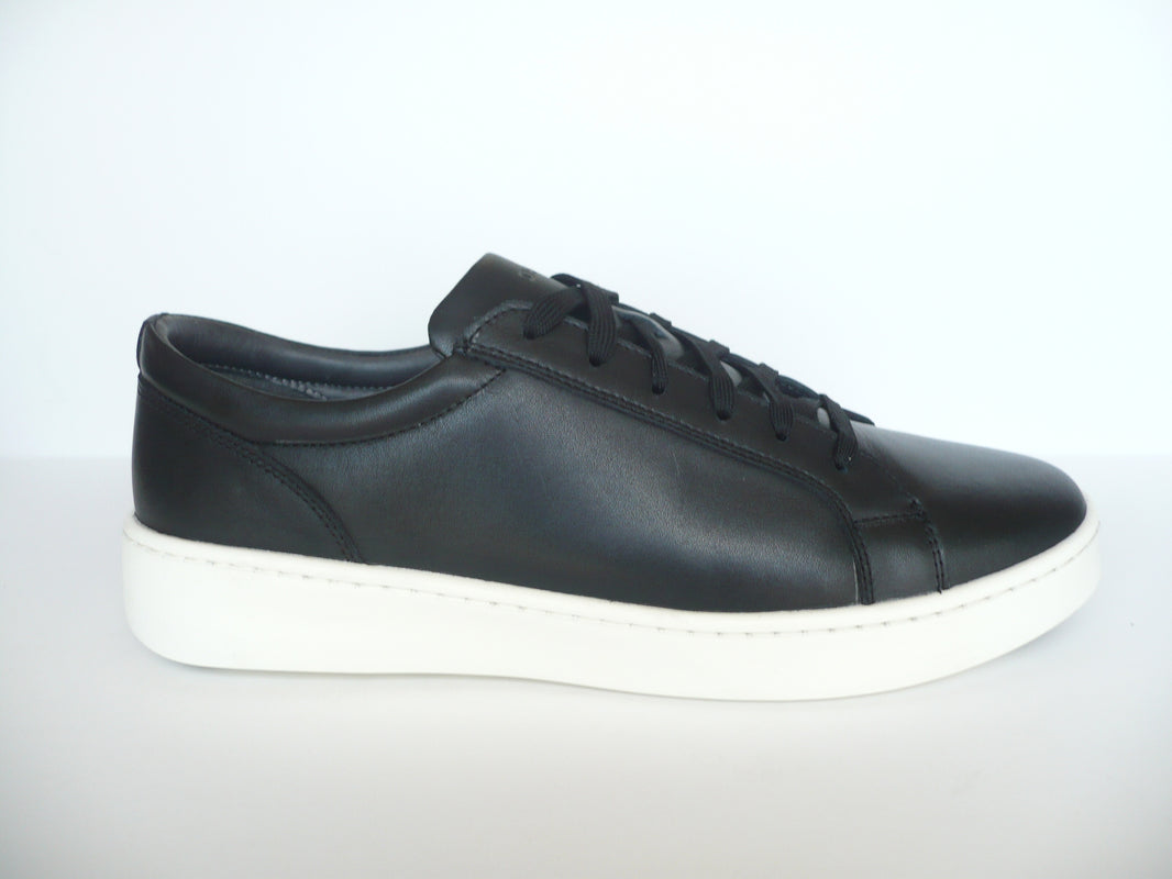 Dauss Zapatos de cuero genuino – Dauss Urban Shoes