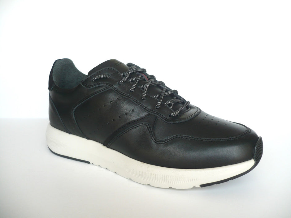 Dauss Urban Shoes