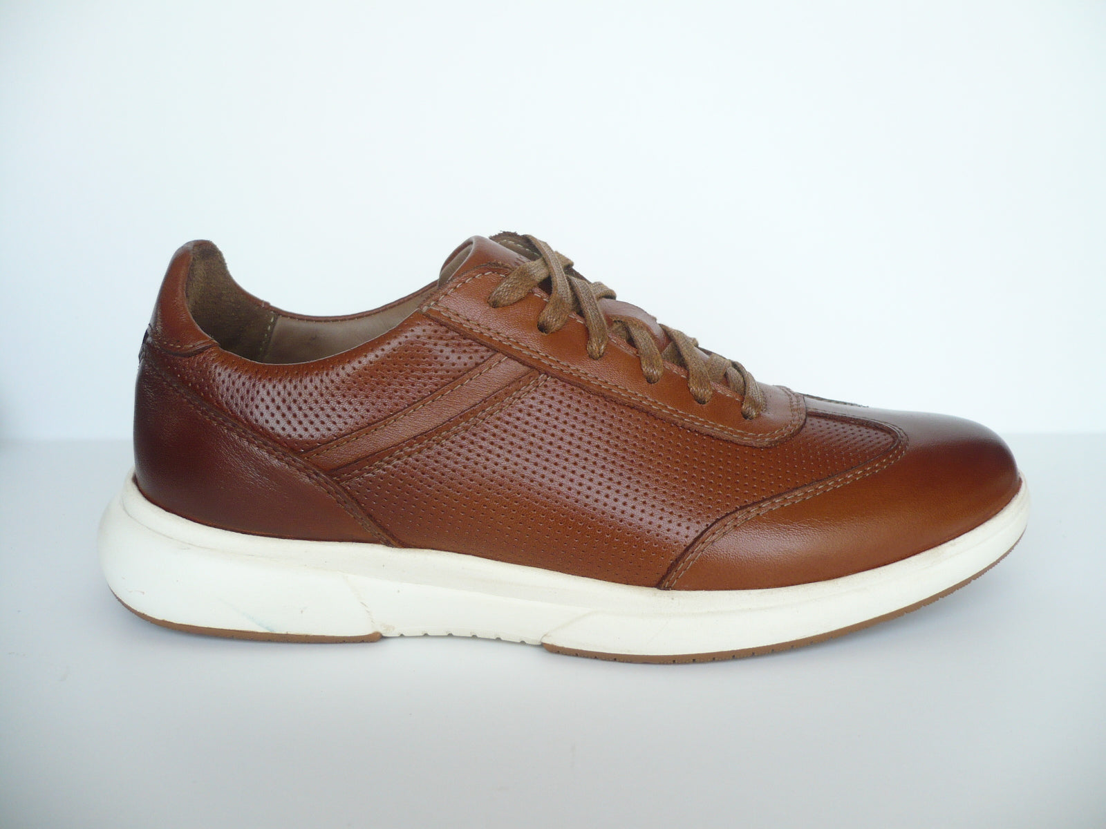 Dauss Urban Shoes