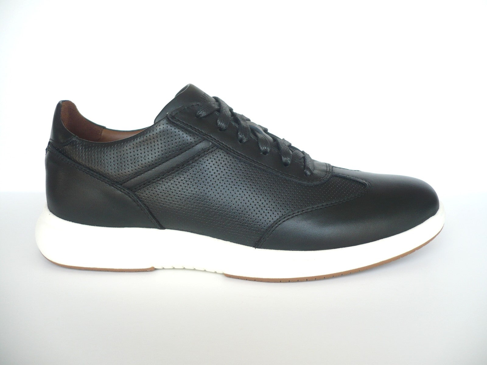 Dauss Urban Shoes