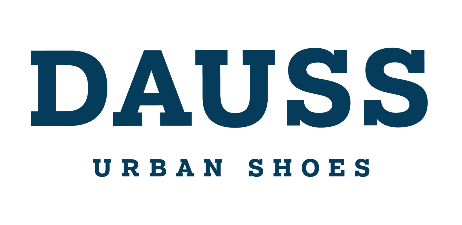 Sandalias – Dauss Urban Shoes