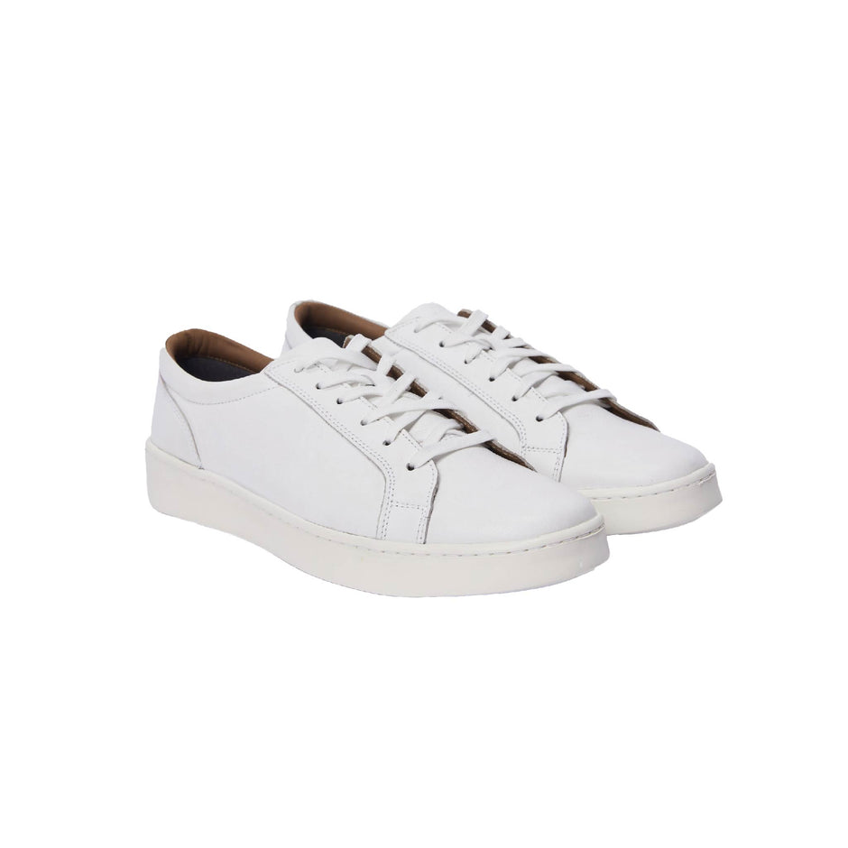 Dauss Zapatos de cuero genuino – Dauss Urban Shoes