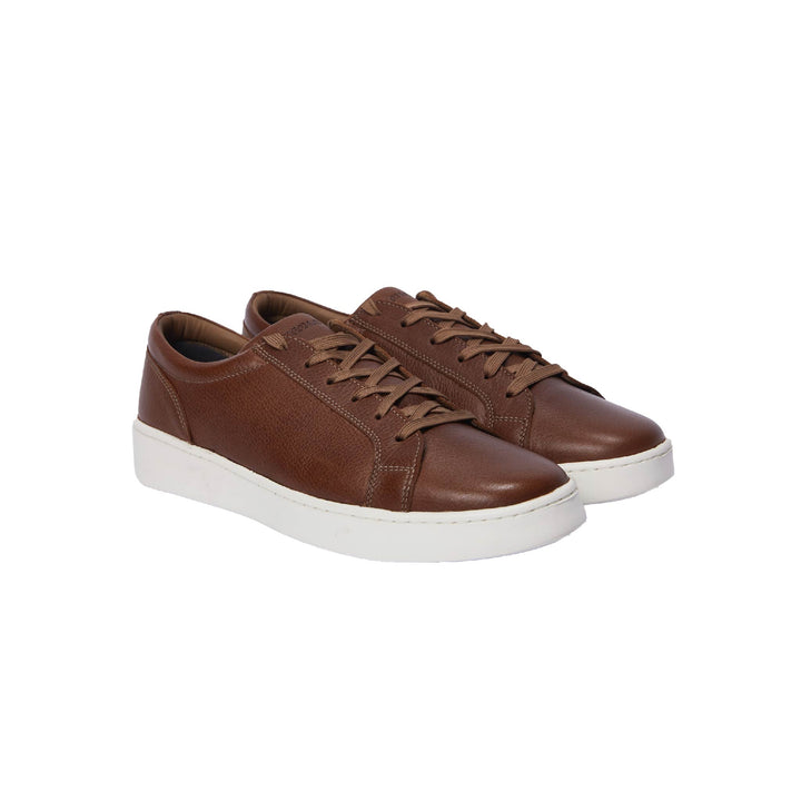 Dauss Zapatos de cuero genuino – Dauss Urban Shoes
