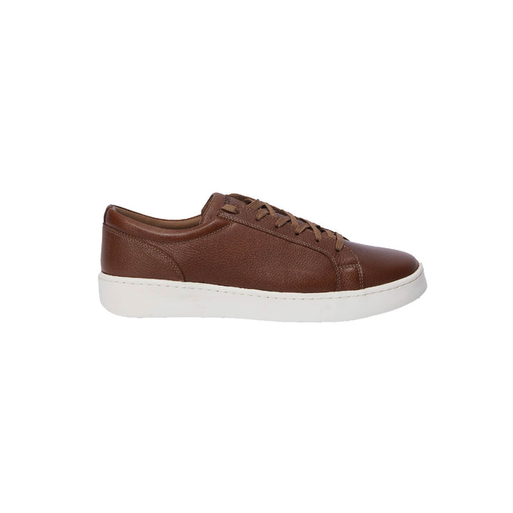 Dauss Zapatos de cuero genuino – Dauss Urban Shoes
