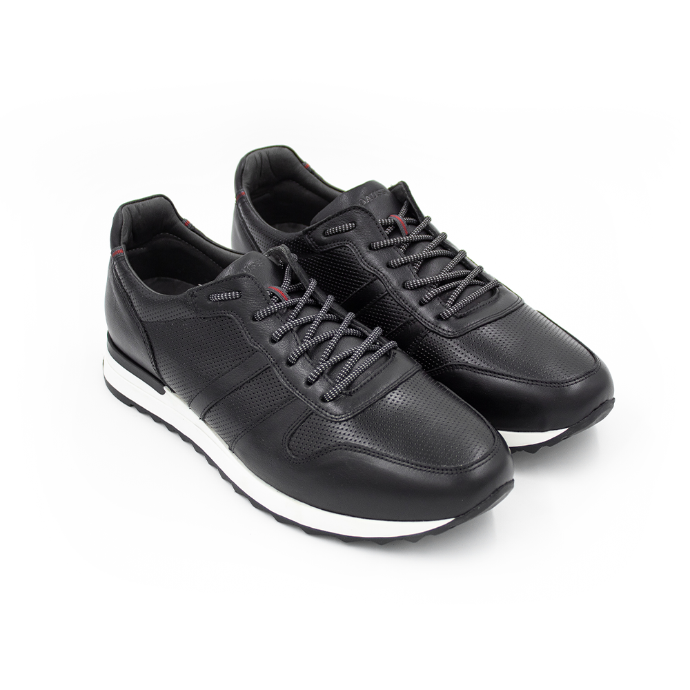 Zapatillas – Dauss Urban Shoes